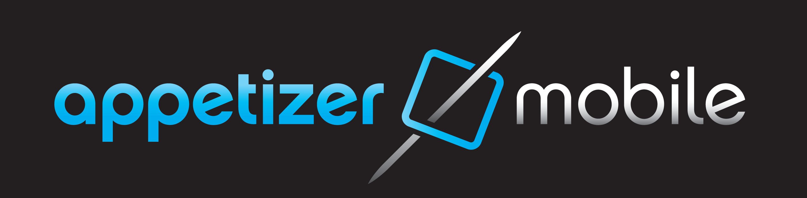 Appetizer Mobile | IT History Society